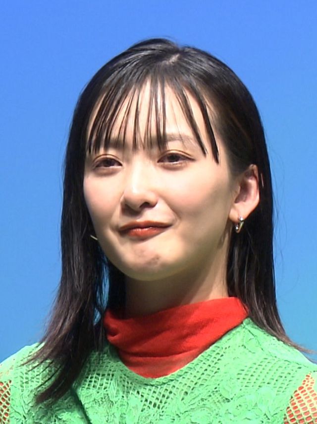 緑黄色社会・長屋晴子、結婚を発表「より一層精進してまいります」 ベース・穴見真吾も第1子誕生を報告（日テレNEWS NNN） - Yahoo!ニュース