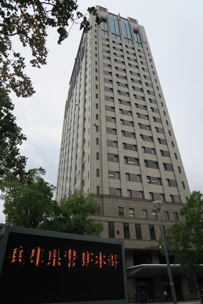 国勢調査員の80歳男性死亡 訪問先マンションで倒れる、兵庫（共同通信） - Yahoo!ニュース