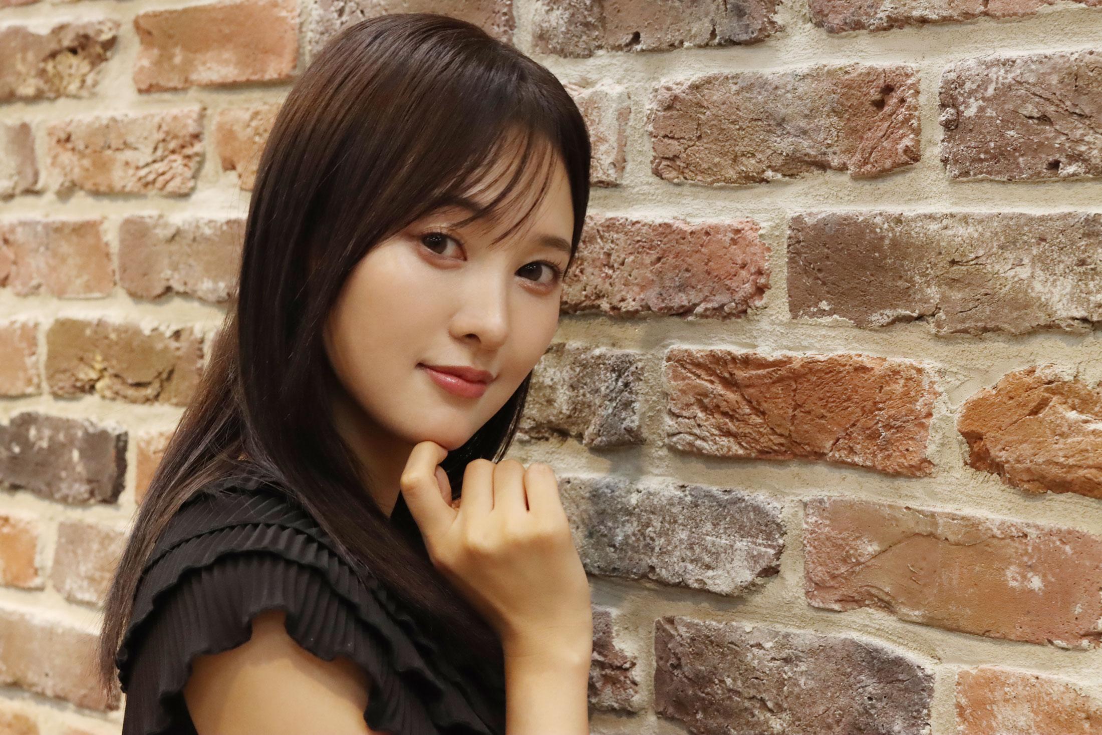 ＜兒玉遥＞眠気覚めた？ 元HKT48の美女が「O！SHIRI」ショット投稿 「すごい写真集ですね」とファン（MANTANWEB） - Yahoo!ニュース