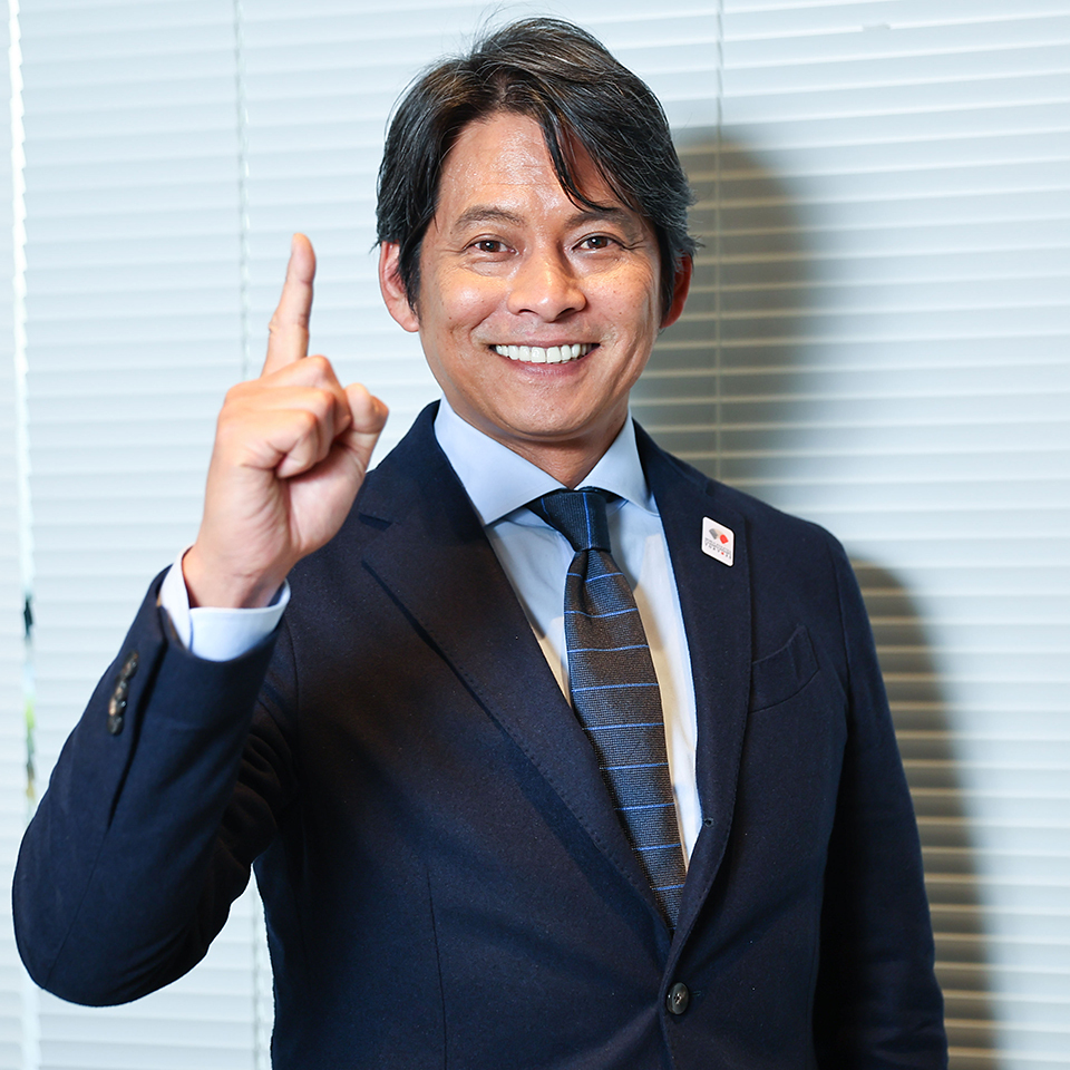 「体力の限界!」織田裕二の卒業宣言。実は“伝説の大横綱”千代の富士の名言【世界陸上】（THE DIGEST） - Yahoo!ニュース