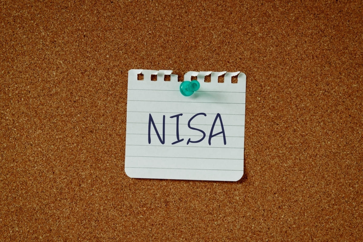 「退職金1500万円」でNISAを始めたいという父親。本人は「年5％で増えるから」というのですが、本当に投資を始めて大丈夫でしょうか？（ファイナンシャルフィールド） - Yahoo!ニュース