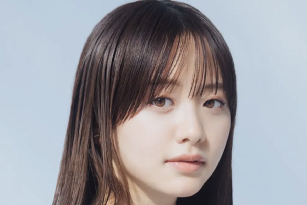 30歳 森香澄 ノースリ白セットアップ姿にSNS注目「色気半端ないって」「素敵すぎ」「最近めちゃめちゃ綺麗になってる」（LIMO） - Yahoo!ニュース