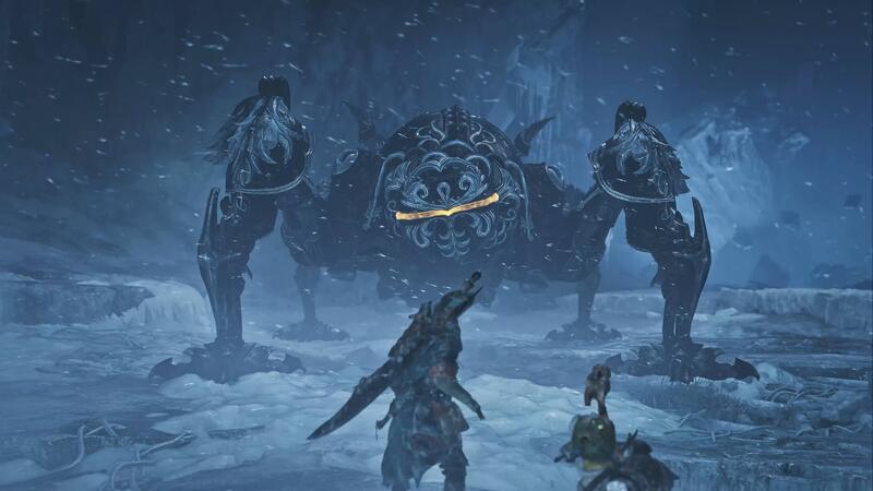 『モンハンワイルズ』タイトルアップデート第3弾の最新情報も！オンライン番組「TGS2025 カプコンオンラインプログラム」2025年9月24日23:00より配信（Game Spark ...