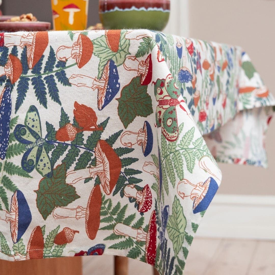 【フライングタイガー】秋の新作が可愛すぎる～！560アイテムの中から注目グッズを紹介♪（ぴあ） - Yahoo!ニュース