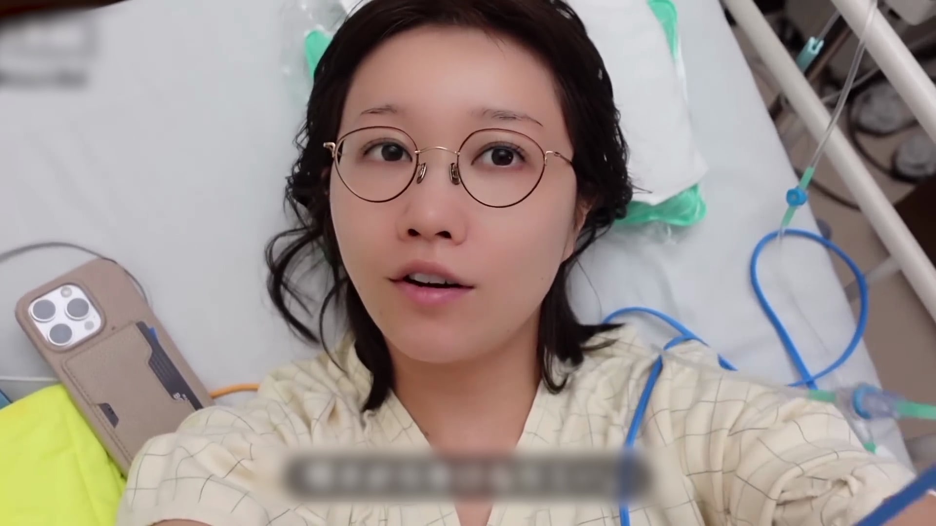 元AKB48 浦野一美、産後1万人に1人の病を告白「便が膣から出てた」夫に患部見せた過去（エンタメNEXT） - Yahoo!ニュース