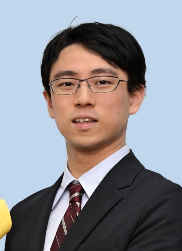 一力遼が初防衛にあと1勝 囲碁の名人戦第4局（共同通信） - Yahoo!ニュース