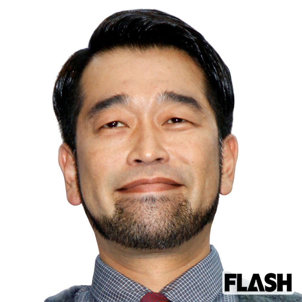 フジ・クイズ番組 沢尻エリカ・酒井法子・槇原敬之・東出昌大“問題児”の過去作放送も2人の人気アイドルが“謎のカット”で物議（SmartFLASH） - Yahoo!ニュース