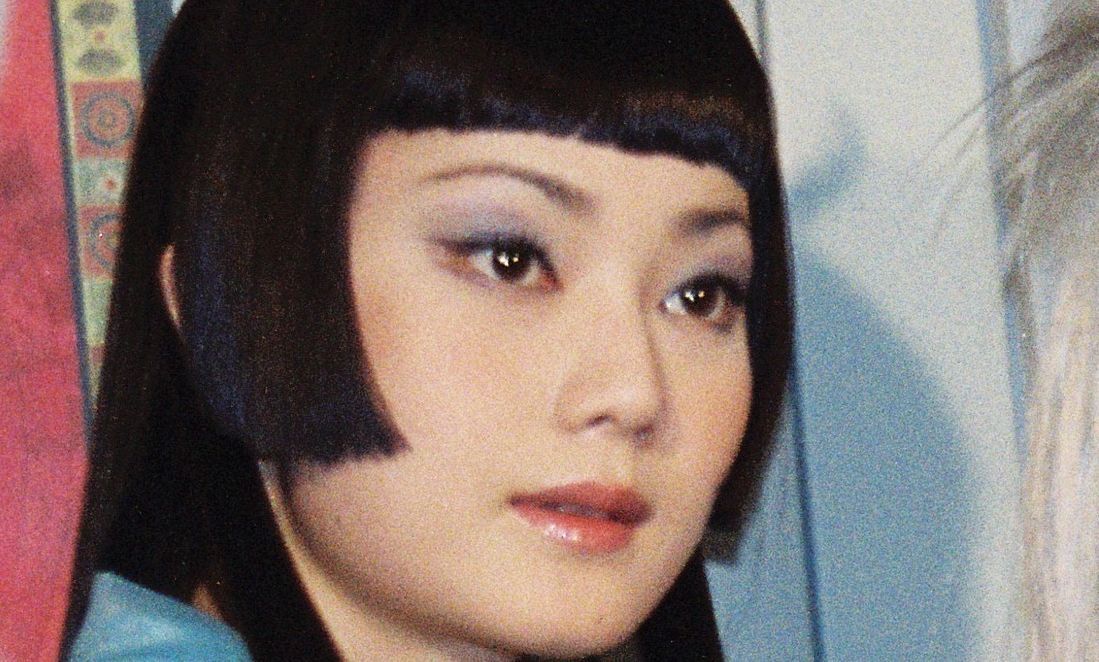 50歳の誕生日に突然の結婚発表！「高校教師」ヒロインから32年…〝激変〟人気女優の近影に衝撃「新鮮」「やっぱり綺麗」（西スポWEB OTTO！） - Yahoo!ニュース