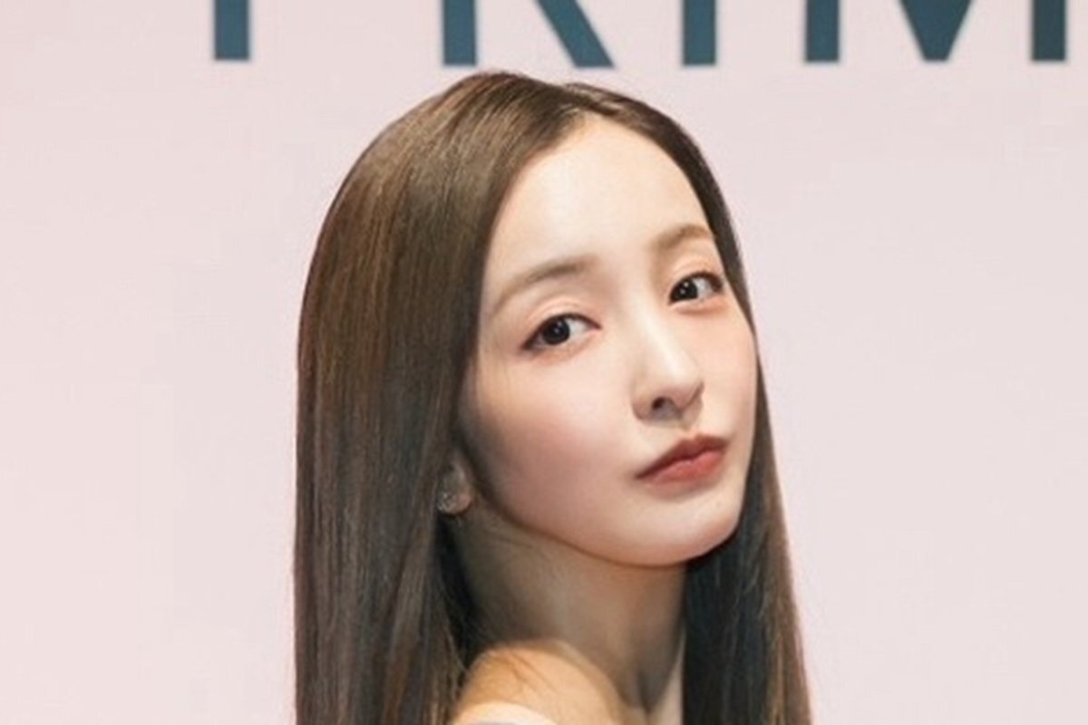 板野友美 夫・高橋奎二投手の復帰後初勝利を「勝つ丼」で後押し！愛が詰まったボリューム満点のお手製“ゲン担ぎ飯”にSNS注目（LIMO） - Yahoo!ニュース