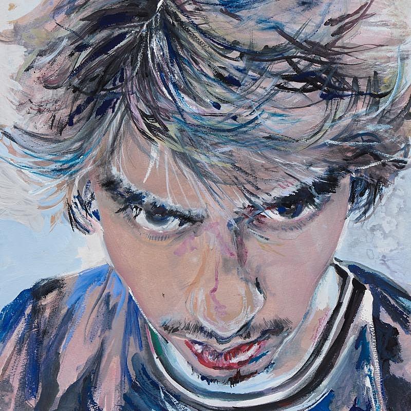 OKAMOTO'S、新曲「今ここで」 配信リリース（Billboard JAPAN） - Yahoo!ニュース