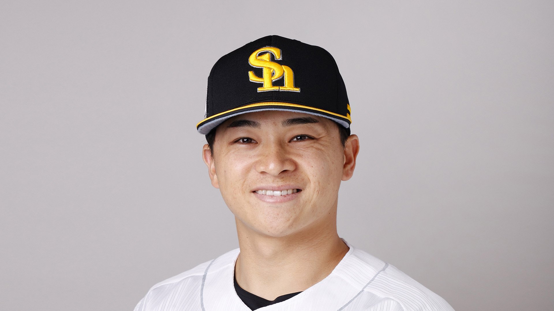 【ソフトバンク 9/23スタメン】谷川原がプロ初「1番」 柳田は2試合連続「2番・DH」 山川が「6番・ファースト」で5試合ぶりスタメン復帰（RKB毎日放送） - Yahoo!ニュース