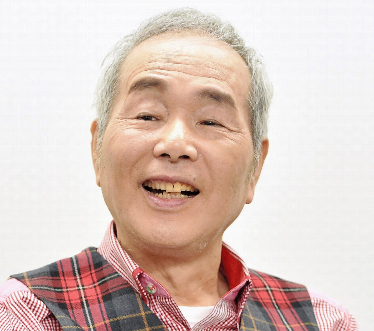 ビリー・バンバン 兄の菅原孝さんが肺炎で死去 81歳 弟・進「兄貴、ありがとう」（デイリースポーツ） - Yahoo!ニュース