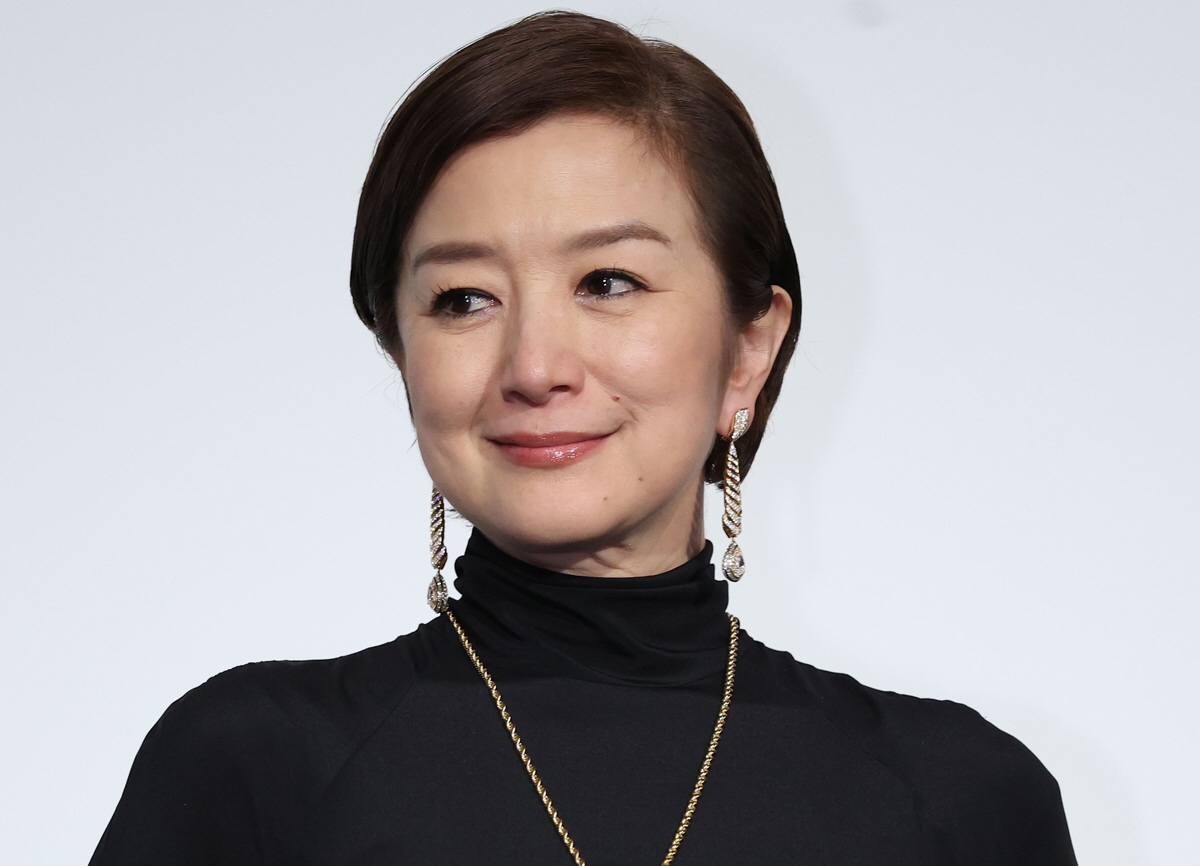 NHK「プロフェッショナル」冒頭から「素人みたいな事聞いて」のスタッフに意見の緊迫シーン ナレ鈴木京香も話題（デイリースポーツ） - Yahoo!ニュース