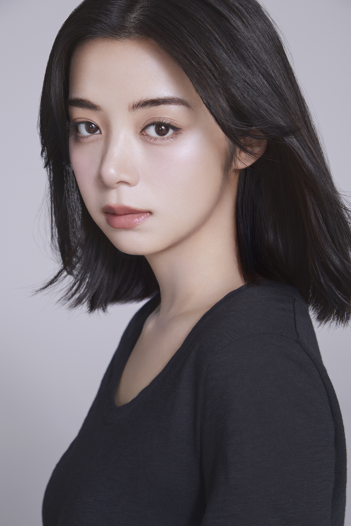 第38回東京国際映画祭「エシカル・フィルム賞」審査委員長は池田エライザ（ぴあ） - Yahoo!ニュース