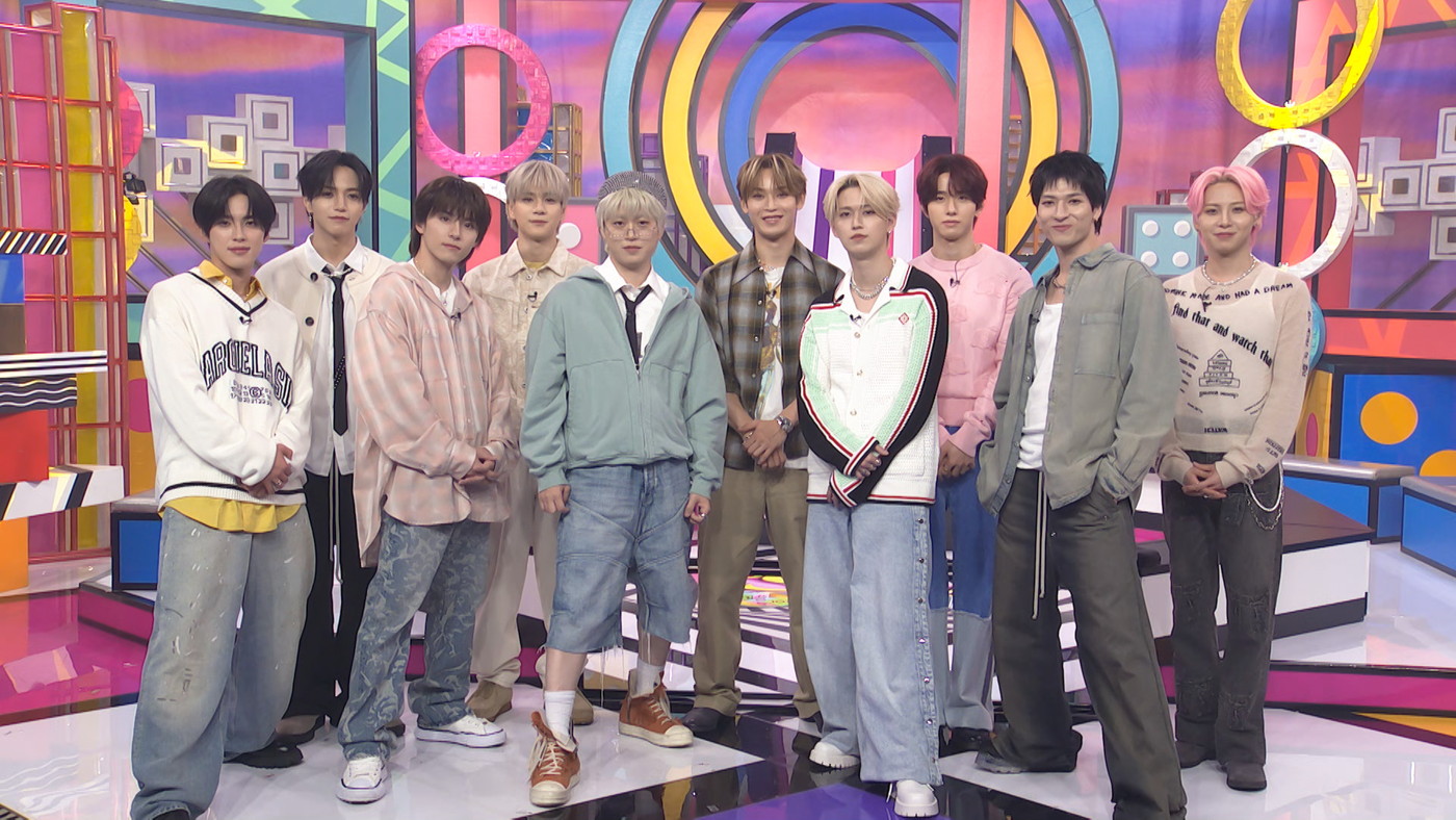 JO1のあらたな冠番組『JO1のSURVIVAL DICE』がLeminoにて独占配信スタート（THE FIRST TIMES） - Yahoo!ニュース