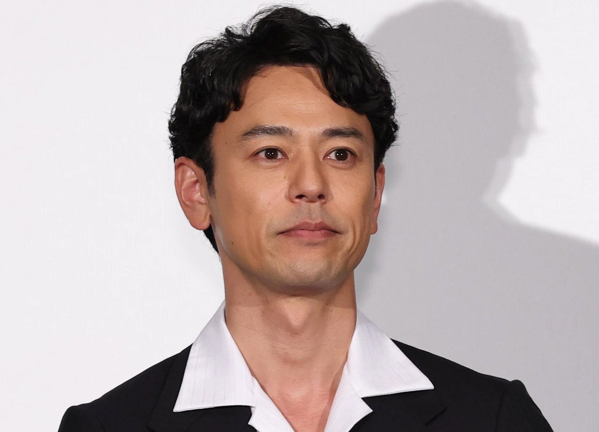 「あんぱん」最終回直前で70代の八木がようやく決心 ネット大興奮「たまるかー！」【ネタバレ】（デイリースポーツ） - Yahoo!ニュース