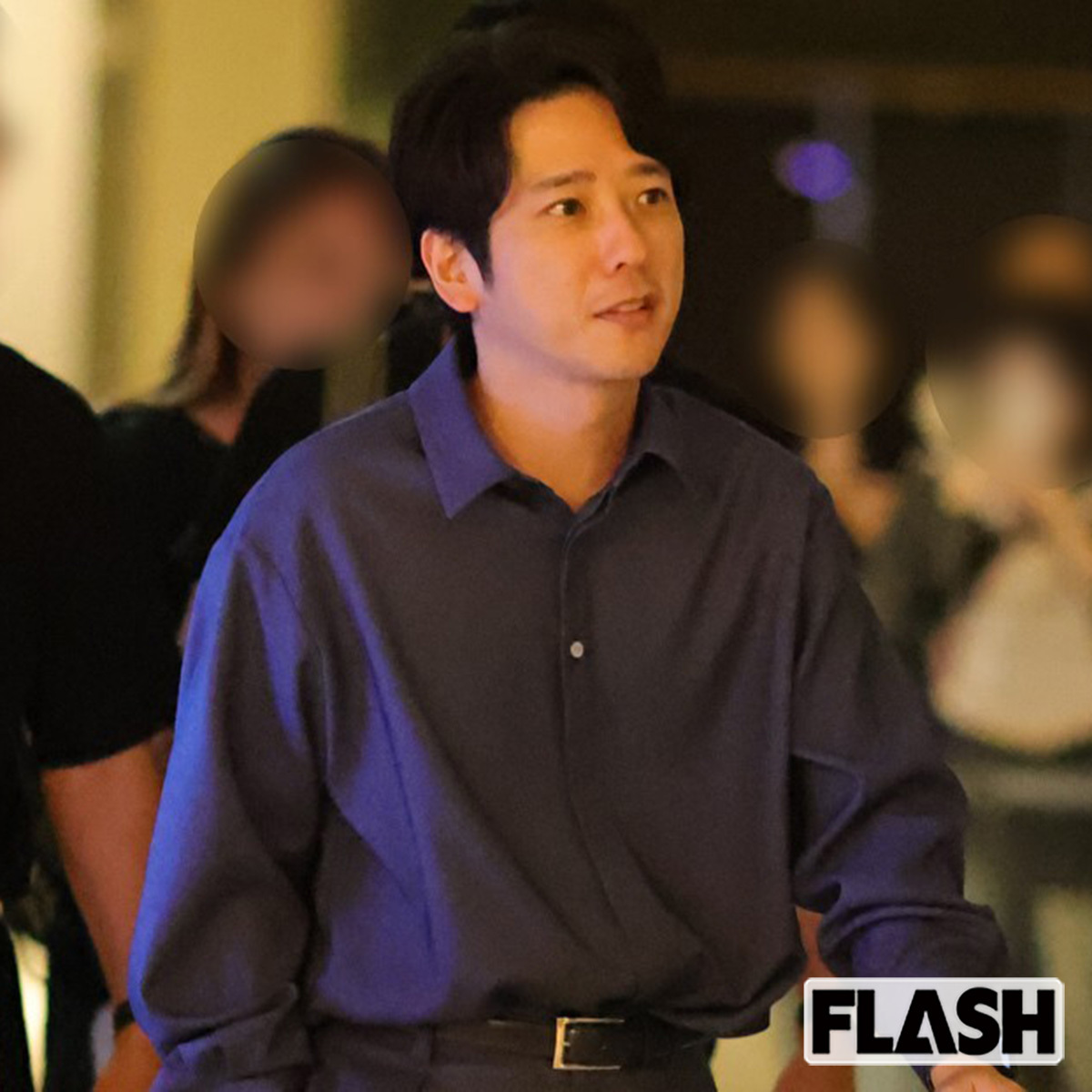 二宮和也、特番『ミリオネア』MCに就任…TBS『ニノなのに』、日テレ『ニノさん』キー局 “制覇” で目指す「ポスト中居正広」の道（SmartFLASH） - Yahoo!ニュース