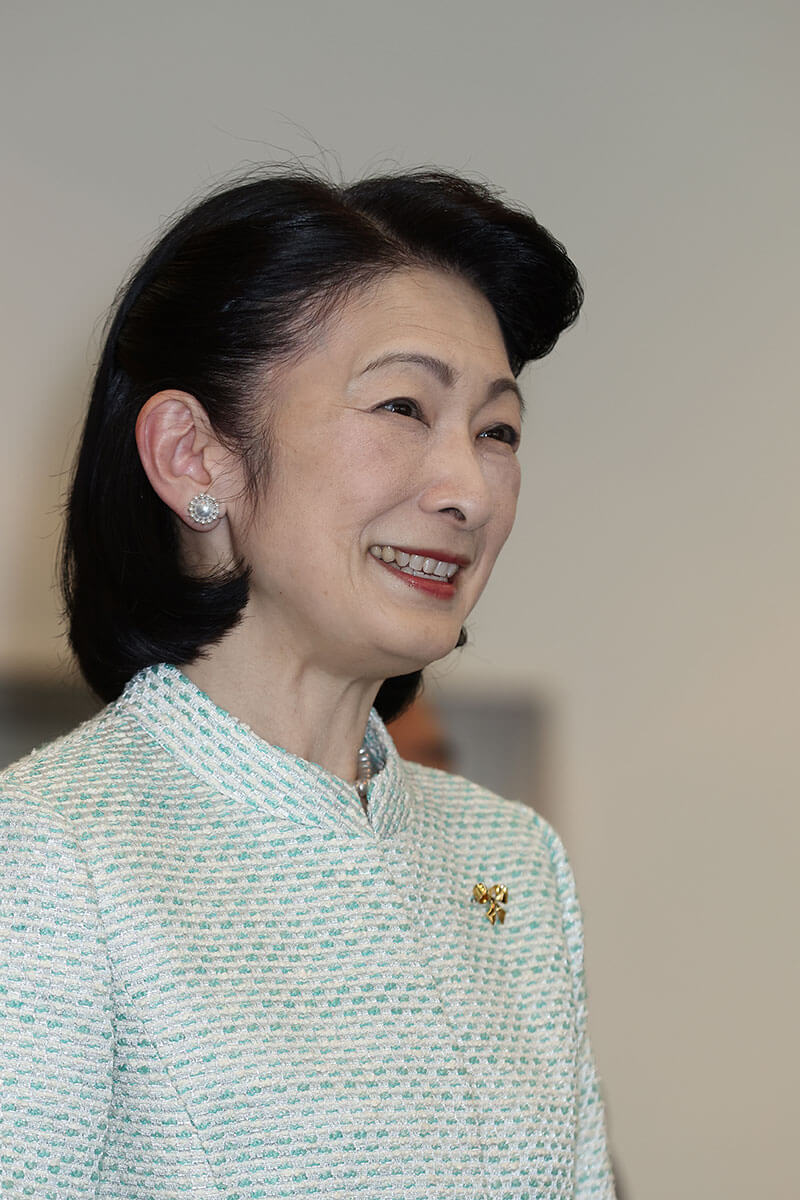 「小室弁護士夫妻」の帰国は年末？ 「紀子さま」が1万字文書に込められた“願い”は？ 皇室記者が語る「秋篠宮家」の秋（デイリー新潮） - Yahoo!ニュース