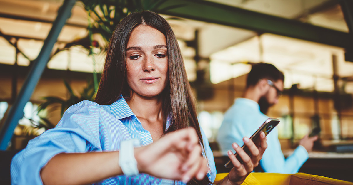 「時間にルーズ」って英語で何て言う？ 「遅刻」に関する英語フレーズ（FRaU） - Yahoo!ニュース