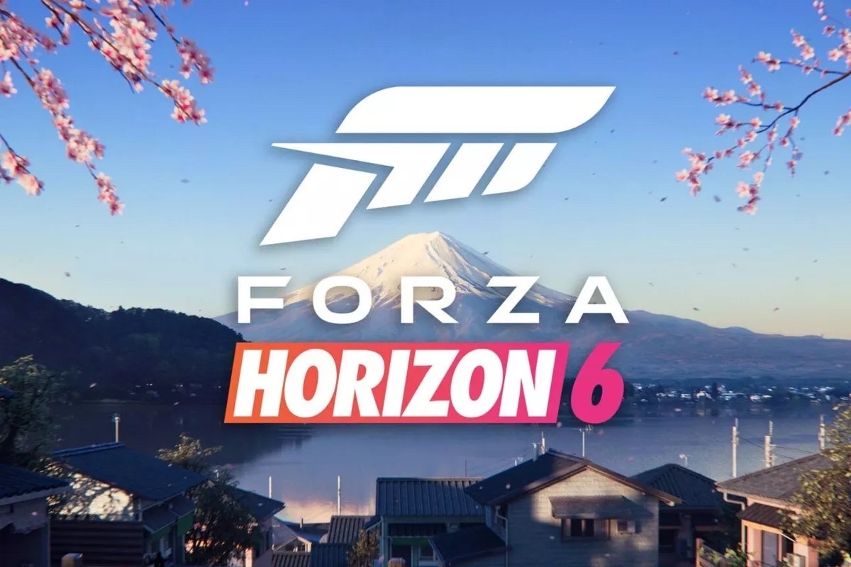 ついに舞台は日本へ！ 人気レースゲーム最新作『Forza Horizon 6』が発表。都市の街並み、四季折々の景色を再現へ（motorsport.com 日本版） - Yahoo!ニュース