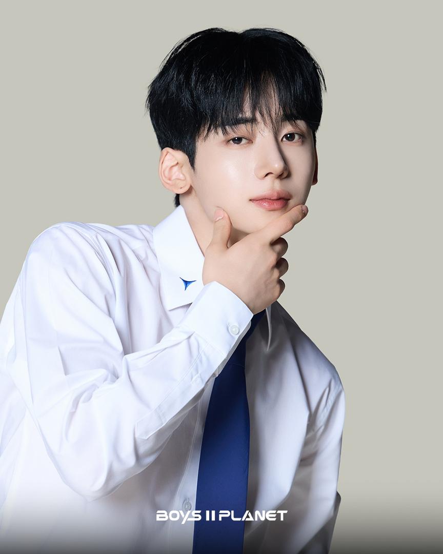 「ボイプラ2」YUMEKI、ファイナル進出もデビューの夢叶わず…ファンからは脱落惜しむ声（Kstyle） - Yahoo!ニュース