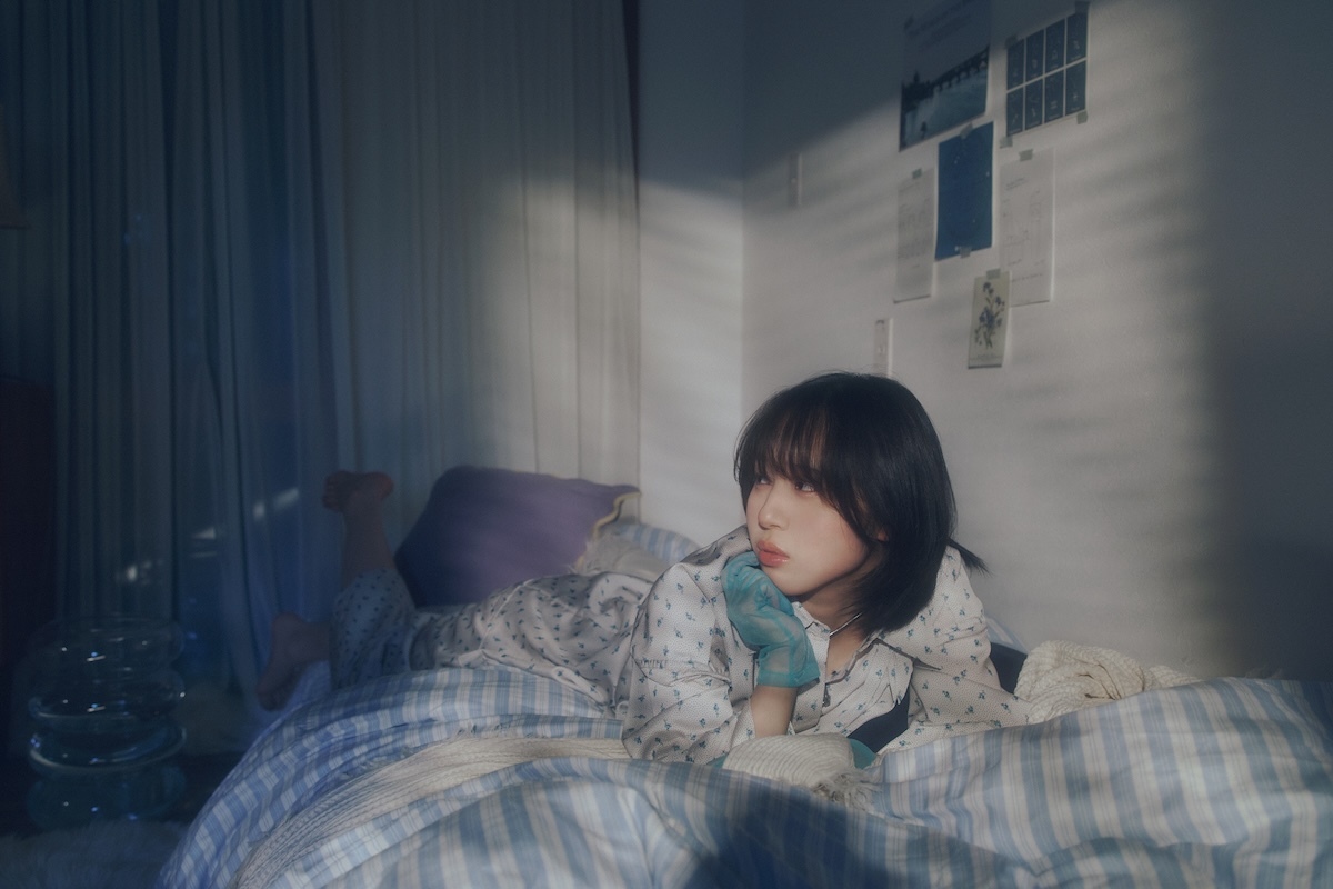 『絶対零度』主題歌は十明書き下ろしの新曲 沢口靖子、安田顕、横山裕ら登場の本編予告も（リアルサウンド） - Yahoo!ニュース