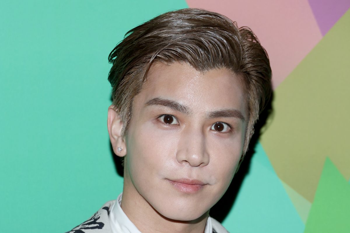 岩田剛典が最も輝いたシーンは？ ドラマ『DOCTOR PRICE』がこれ以上ない代表作になったワケ。稀有な魅力を徹底解説（映画チャンネル） - Yahoo!ニュース