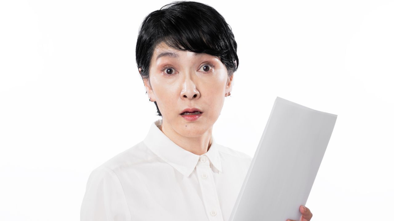 別れてくれ…〈年収1,500万円〉58歳・エリート夫から突然の三行半。2週間後、53歳専業主婦が愕然とする、結婚生活「衝撃の真実」（THE GOLD ONLINE（ゴールドオンライン ...