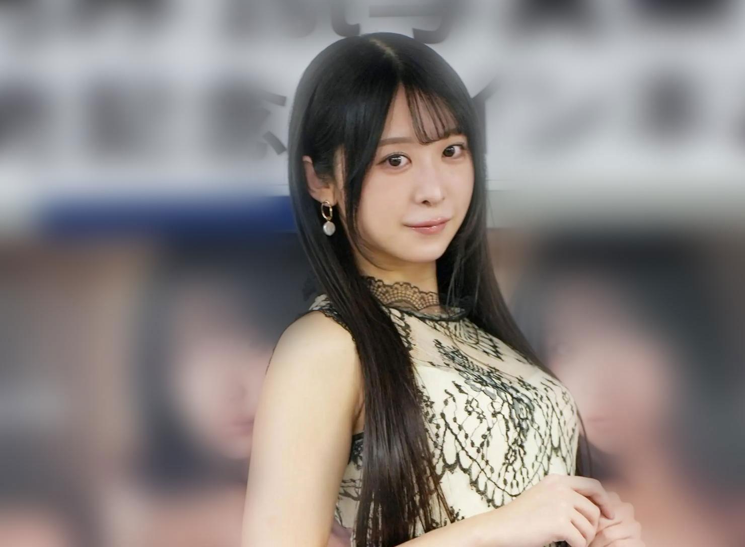 ＜真島なおみ＞“令和の愛人”の“脇撮り” ぴったりロンT×超ミニボトム 抜群のスタイル披露（MANTANWEB） - Yahoo!ニュース