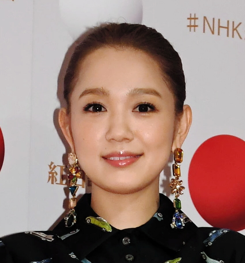 「エモすぎる」西野カナ 活動休止発表Perfumeと4S公開「素敵すぎる関係」「友情が溢れ出ている」（デイリースポーツ） - Yahoo!ニュース