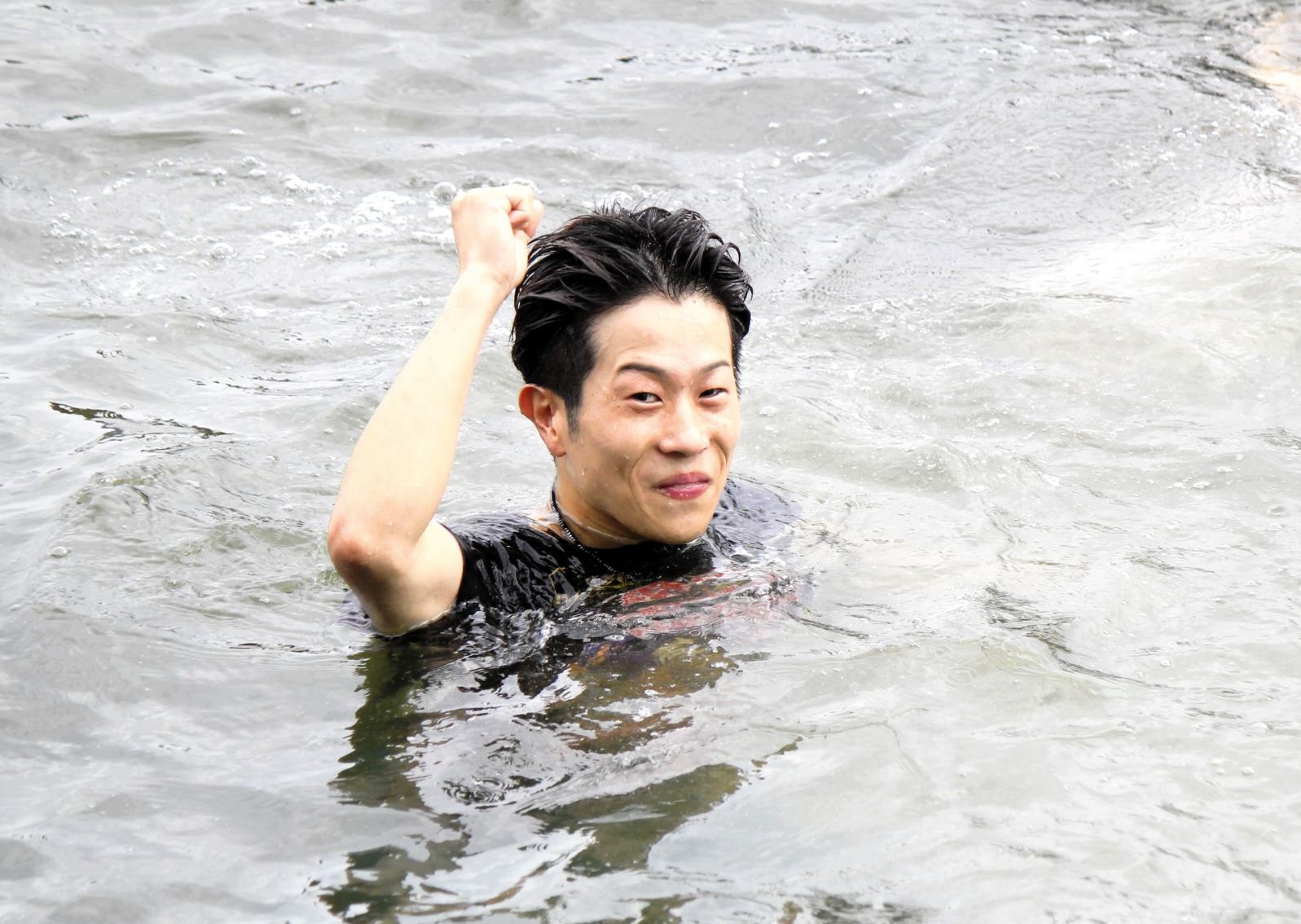 【ボート】宮島PG1 5日目は水神祭ラッシュ 青木蓮、山下大輝、鰐部太空海がG1初勝利（デイリースポーツ） - Yahoo!ニュース