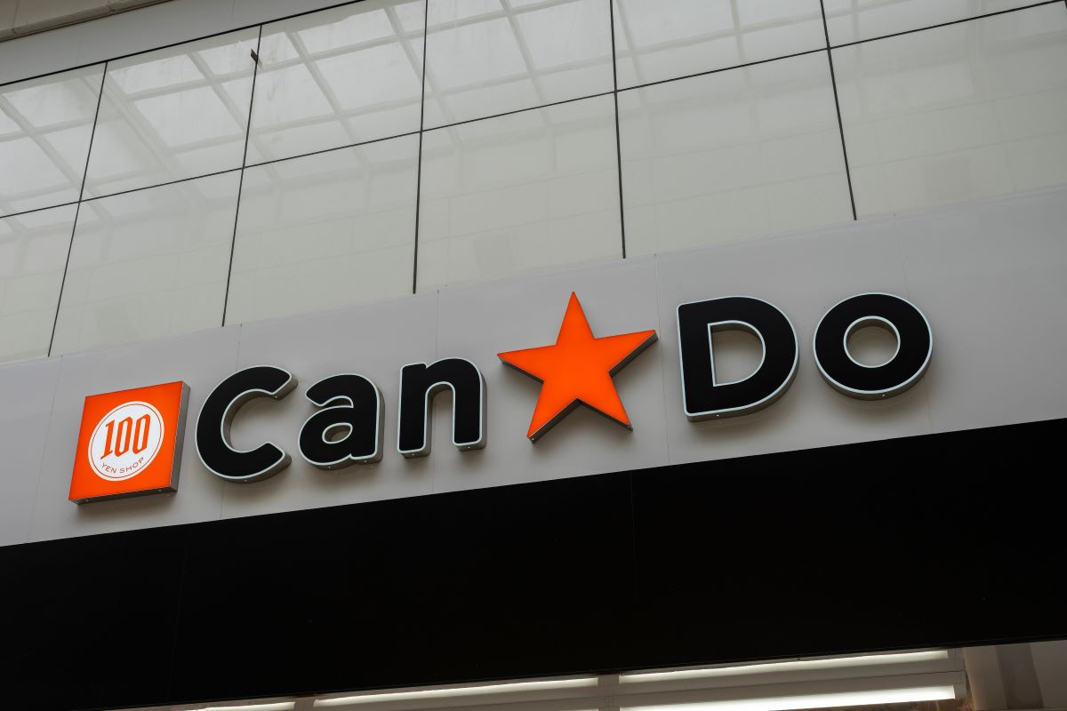 猫に犬にハムスター、世界三大珍獣も!? キャンドゥ〈動物シール〉がたまらない可愛さ！しかも110円！（LIMO） - Yahoo!ニュース