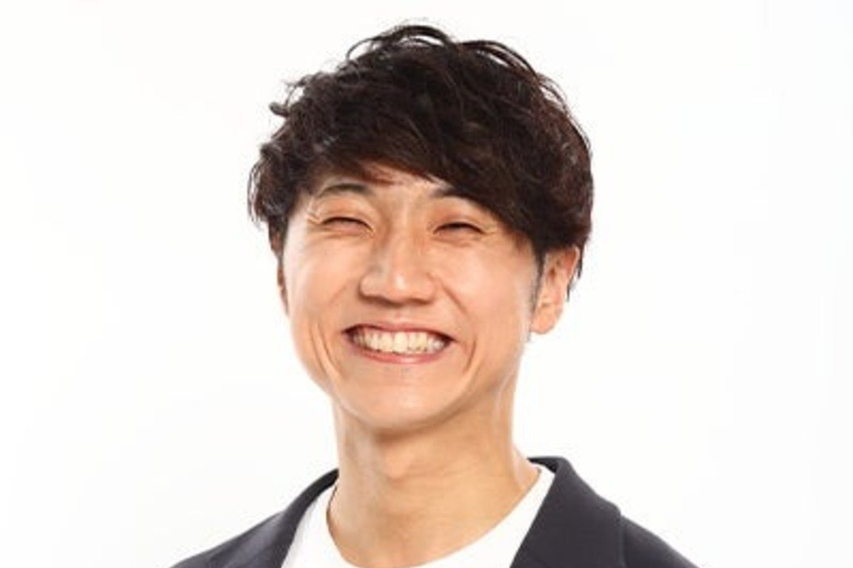 コロチキ西野 マッチョ化が止まらない！近影にSNS驚愕「腕でか！」「イケメンすぎる」（LIMO） - Yahoo!ニュース