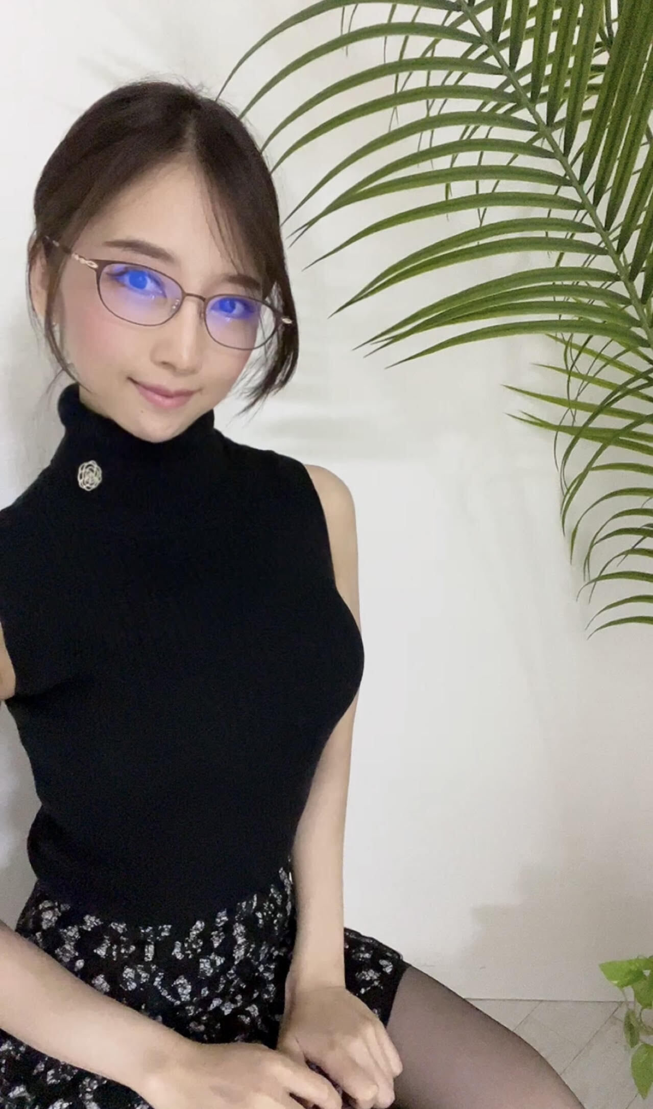 特別なスキルはないのに「なぜか周りから良くしてもらえる人」の秘密。銀座No.1ホステスが見た“成功の法則”とは（週刊SPA!） - Yahoo!ニュース