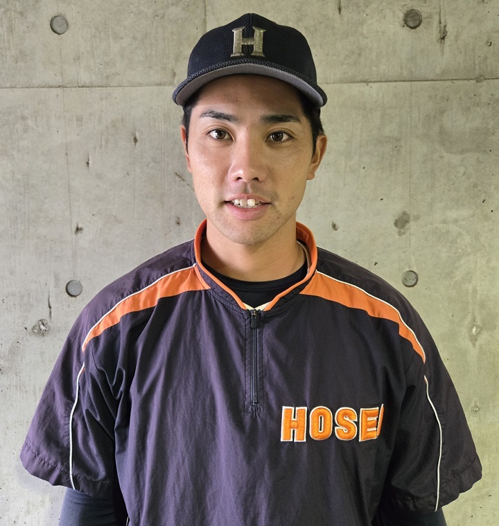 【高校野球】「古豪復活」への兆しを見せる法政二 OBが外部指導員として尽力（週刊ベースボールONLINE） - Yahoo!ニュース