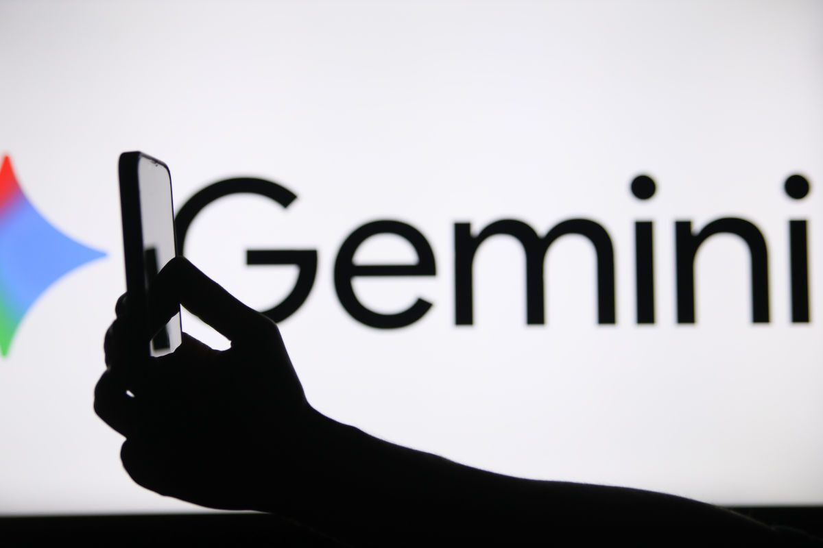 グーグルAI「Gemini」プライバシー危機、その裏に潜むNano Bananaの実態（Forbes JAPAN） - Yahoo!ニュース