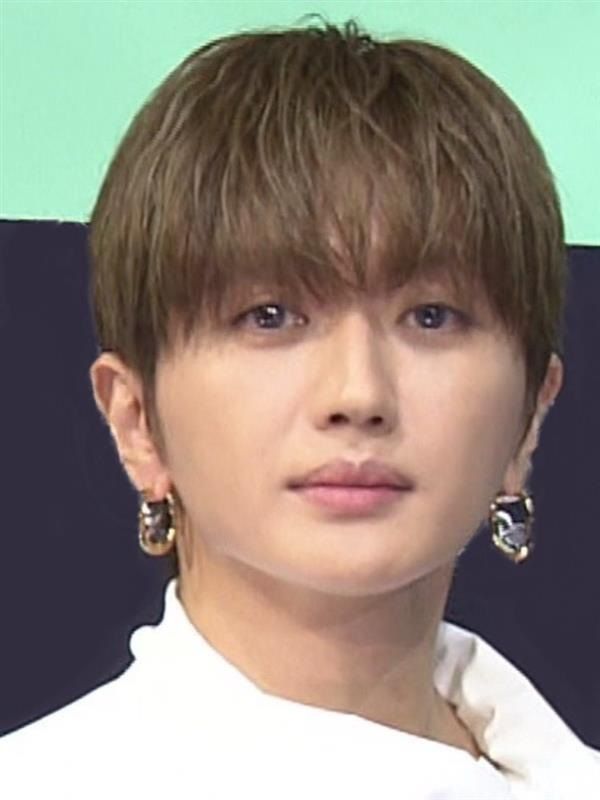 Nissy「ほぼ動けないのに、てんやわんやすぎて」 3度目の声帯手術を終え、現在の体調を報告（日テレNEWS NNN） - Yahoo!ニュース