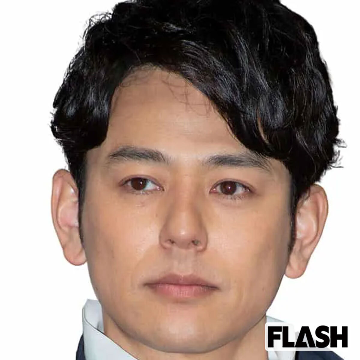 製作費25億円『宝島』、妻夫木聡主演の超大作も上映数激減の“爆死”報道…監督の“SNSウザ絡み”にも批判（SmartFLASH） - Yahoo!ニュース