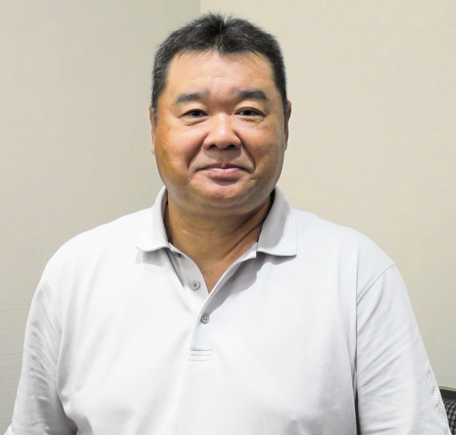 90年代の広島の正捕手、西山秀二さんがナンバーワン投手に「桑田真澄」の名前を挙げる理由（デイリースポーツ） - Yahoo!ニュース