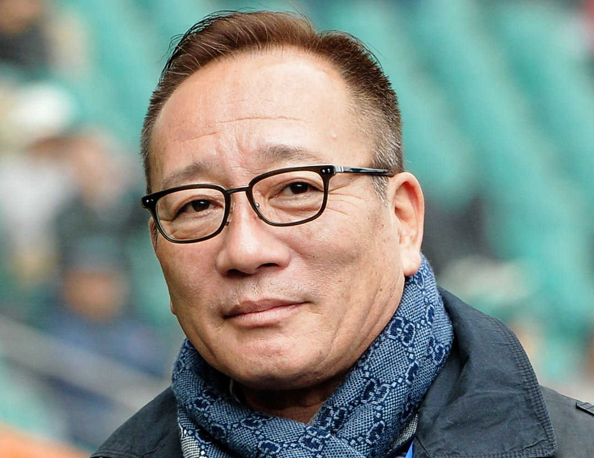なぜ？DeNA・三浦監督が電撃辞任 OB高木豊氏が理由を推察「本当は度会、梶原、森だったんだよ」（デイリースポーツ） - Yahoo!ニュース
