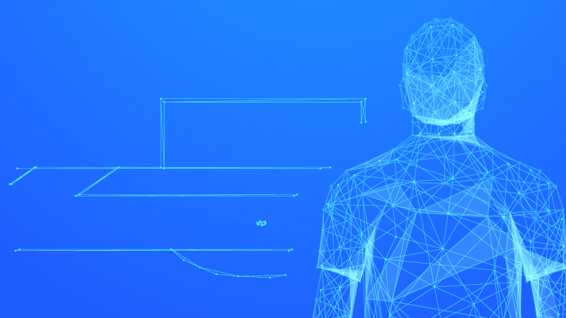 「キャプテン翼-RIVALS- Polygon/Oasys」サービス終了へ（あたらしい経済） - Yahoo!ニュース