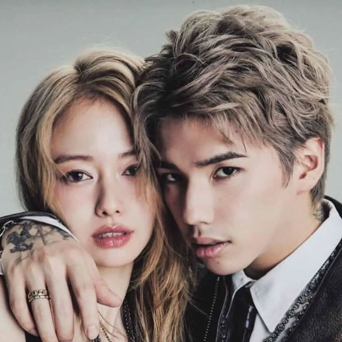 【母・森昌子の“育児方法”に疑問視】マイファスHiroが「家庭料理に飢えていた」発言…語られてきた「兄弟でも敬語」「1歳児を正座」のスパルタ教育（SmartFLASH） - Yahoo!ニュース