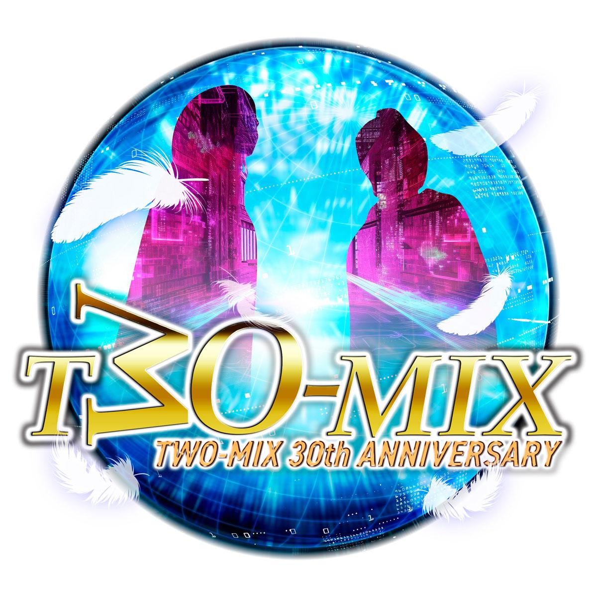 ＜TWO-MIX＞30周年記念 「新機動戦記ガンダムW」主題歌集発売 名曲をアップデート（MANTANWEB） - Yahoo!ニュース