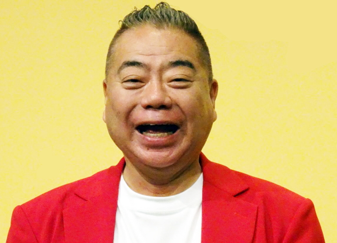 出川哲朗 実家の家業は創業130年！超ブルジョワ 三兄弟それぞれにお手伝いさん「スゴい驚かれるんですけど」（デイリースポーツ） - Yahoo!ニュース