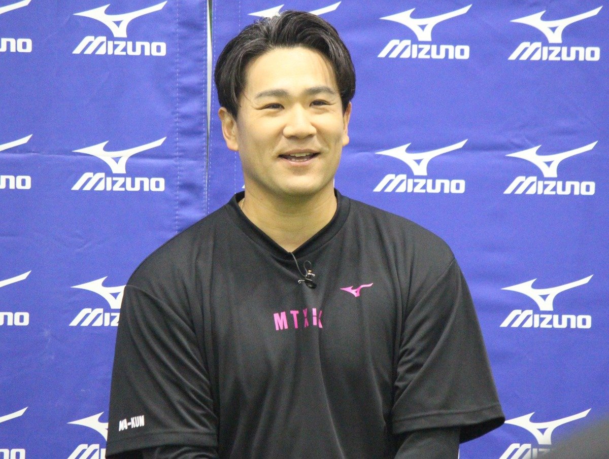 巨人・田中将大が日米通算200勝！史上4人目の大記録！終盤のリードを救援陣が守り切る（高校野球ドットコム） - Yahoo!ニュース