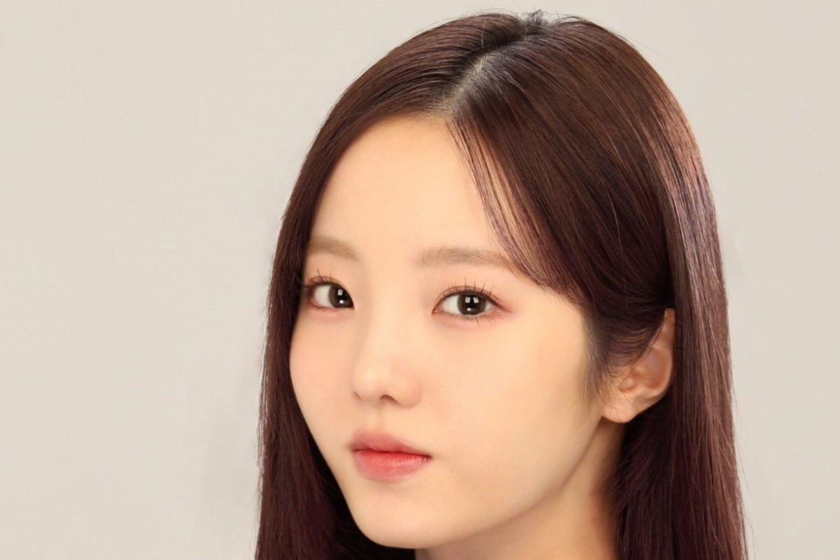 本田真凜 氷上の美麗オフショット披露！「透明感ありすぎて妖精さん」「美し過ぎて見とれちゃう」SNSメロメロ（LIMO） - Yahoo!ニュース