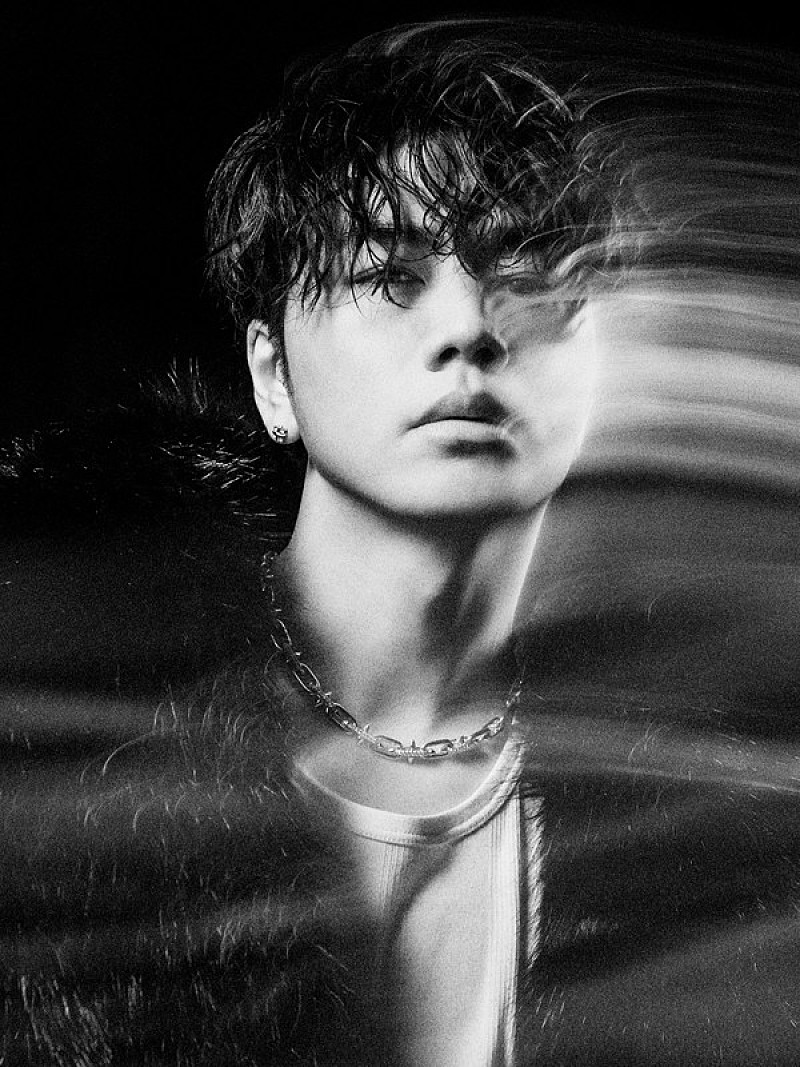 OMI（三代目JSB）、2026年にEP『THE FUSION』リリース＆コンセプチュアルなライブ開催（Billboard JAPAN） - Yahoo!ニュース