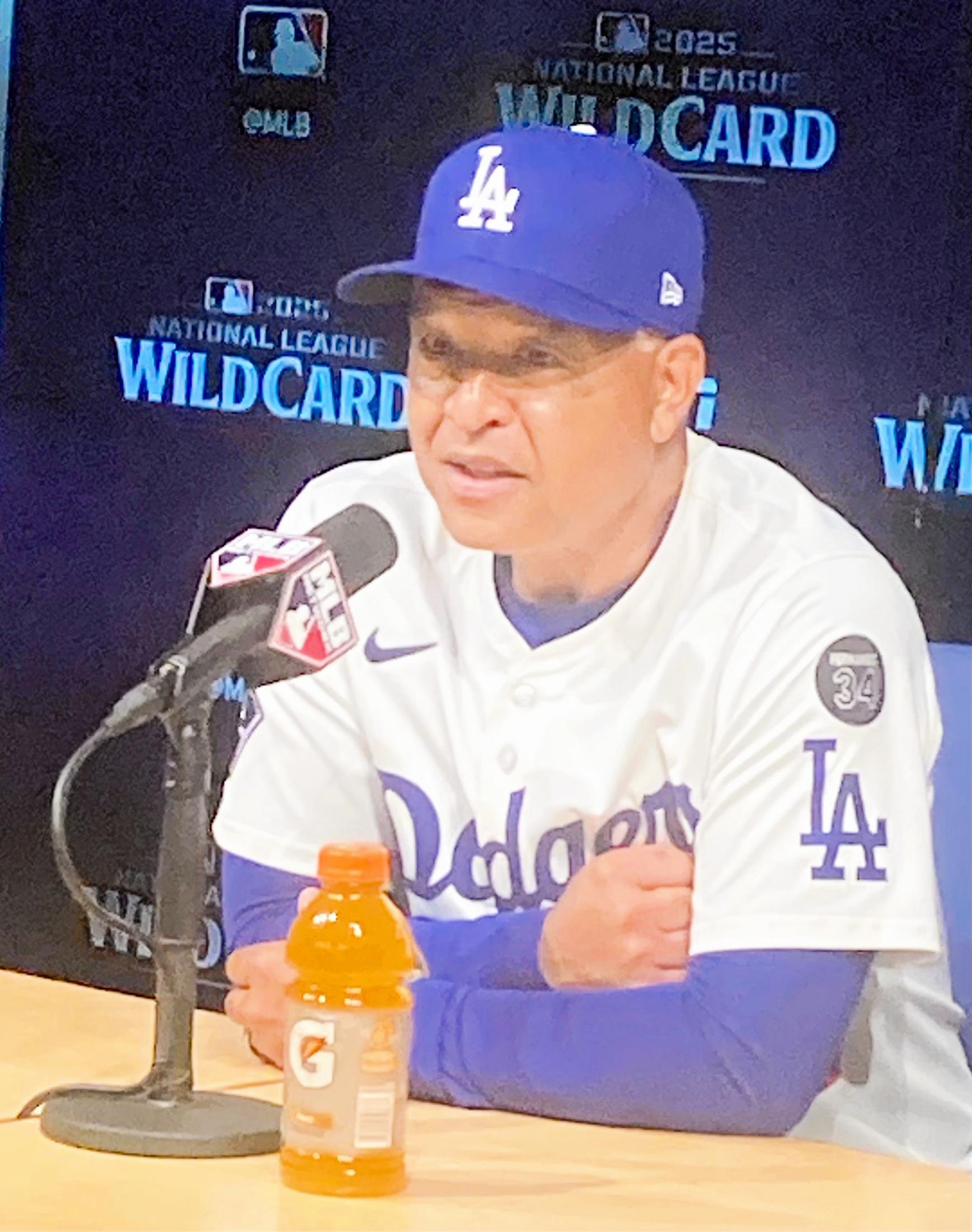 まさかのブーイングを浴びたロバーツ監督「自信を持って投入したが」若き右腕がまさかの乱調 光明は荒療治から復調のトライネン（デイリースポーツ） - Yahoo!ニュース