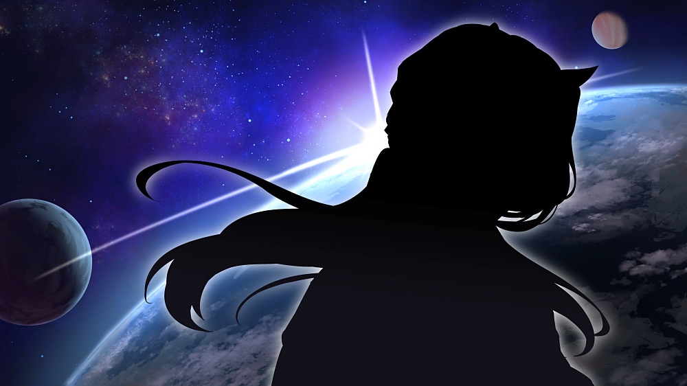 【TTFC】10周年プロジェクト始動！ 「完全オリジナル特撮」製作決定（アニメージュプラス） - Yahoo!ニュース