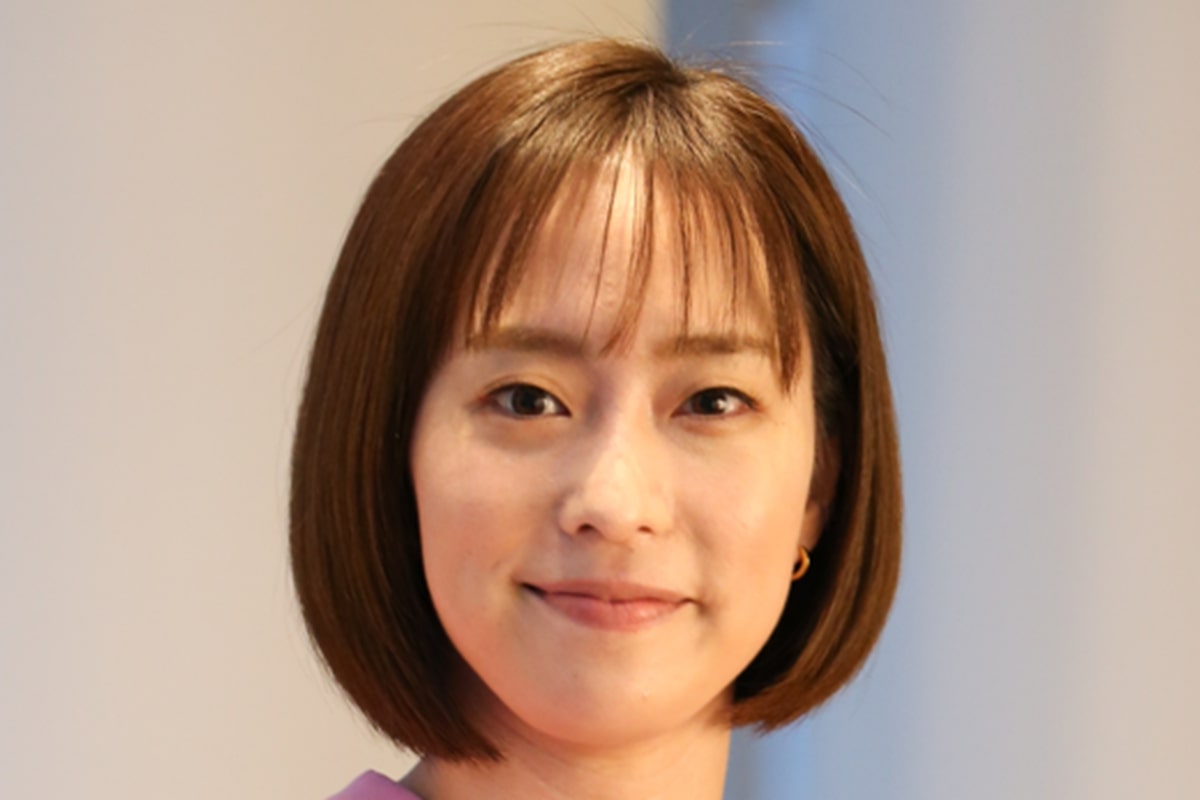 石川佳純さんにSNSメロメロ！テニス大会でのおちゃめなオフショットに「最高にかわいい」「うわ〜！素敵！」（LIMO） - Yahoo!ニュース